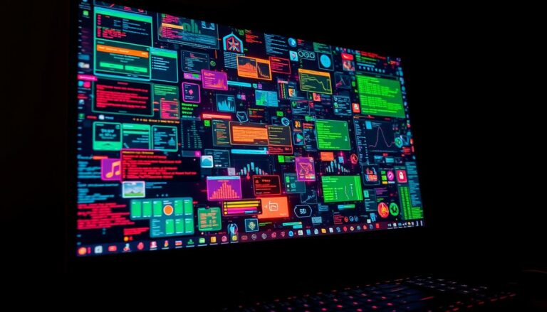 Solutions to control RAM overload when encountering new resources in ...